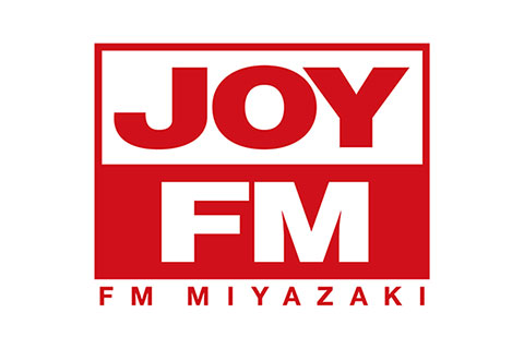 JOY FM（FM宮崎） – FM宮崎の公式ウェブサイトです