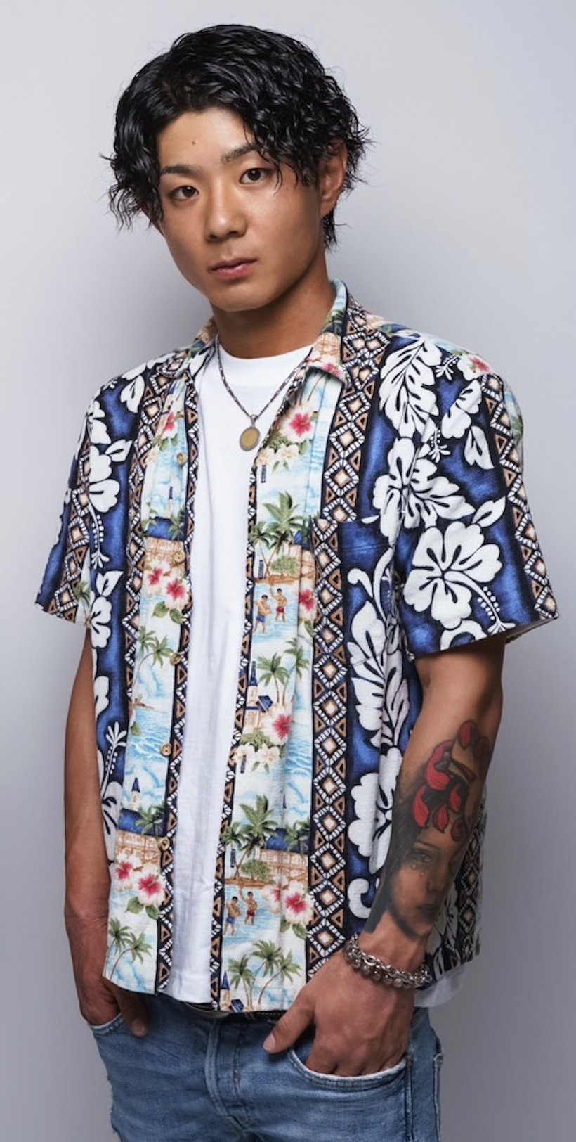 9月30日 （月） #2468 『 DJ FOX 』 – JOY FM（FM宮崎）